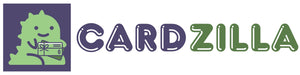 Gift Cards! – Cardzilla