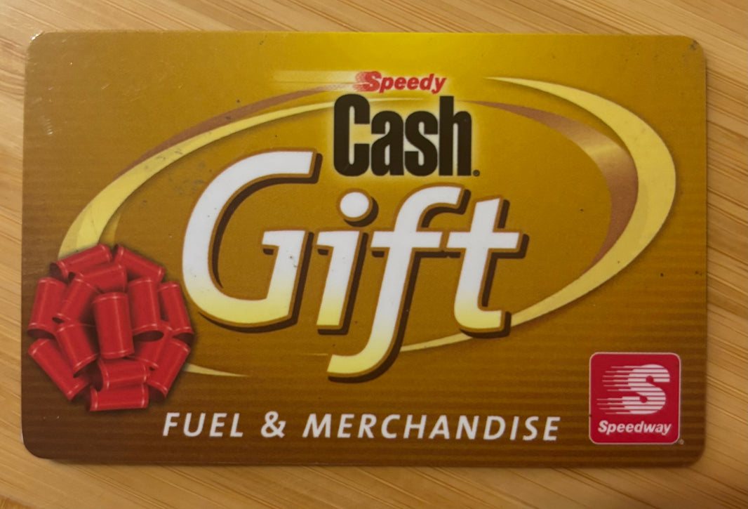 Gift Cards! – Cardzilla